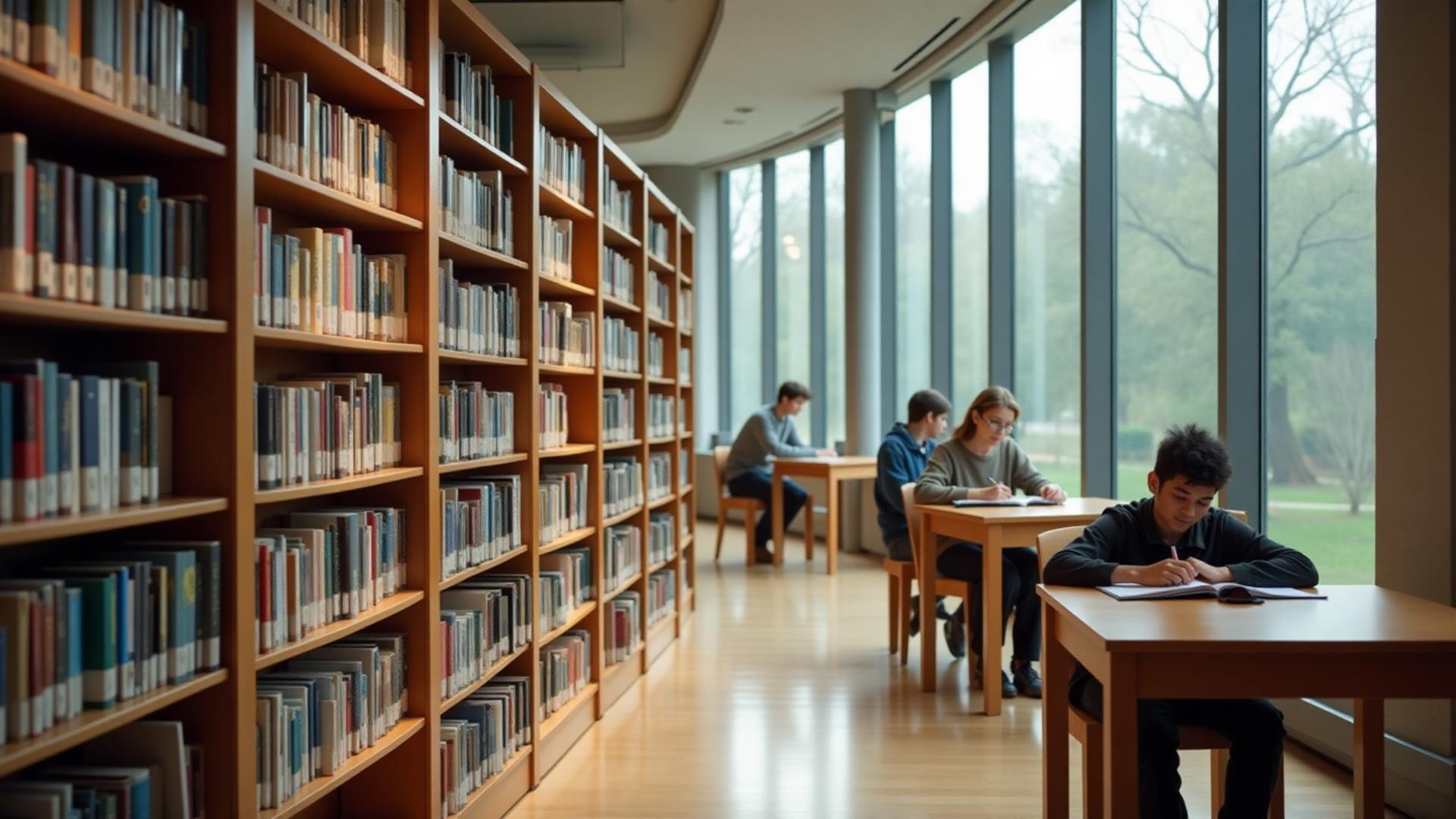 UpSkill Scholarly - Publish, Discover, and Advance Knowledge
