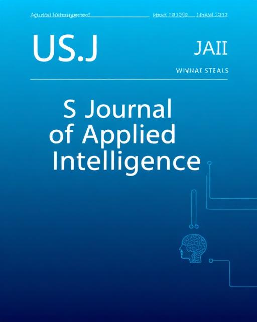 UpSkill Scholarly - Publish, Discover, and Advance Knowledge