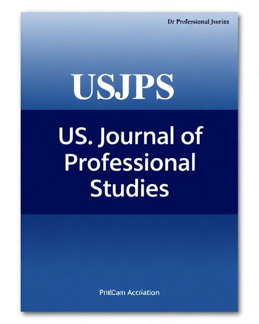 UpSkill Scholarly - Publish, Discover, and Advance Knowledge